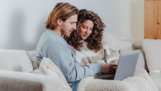 Subsidie Isolatie Nij Begun - overzicht | SNN